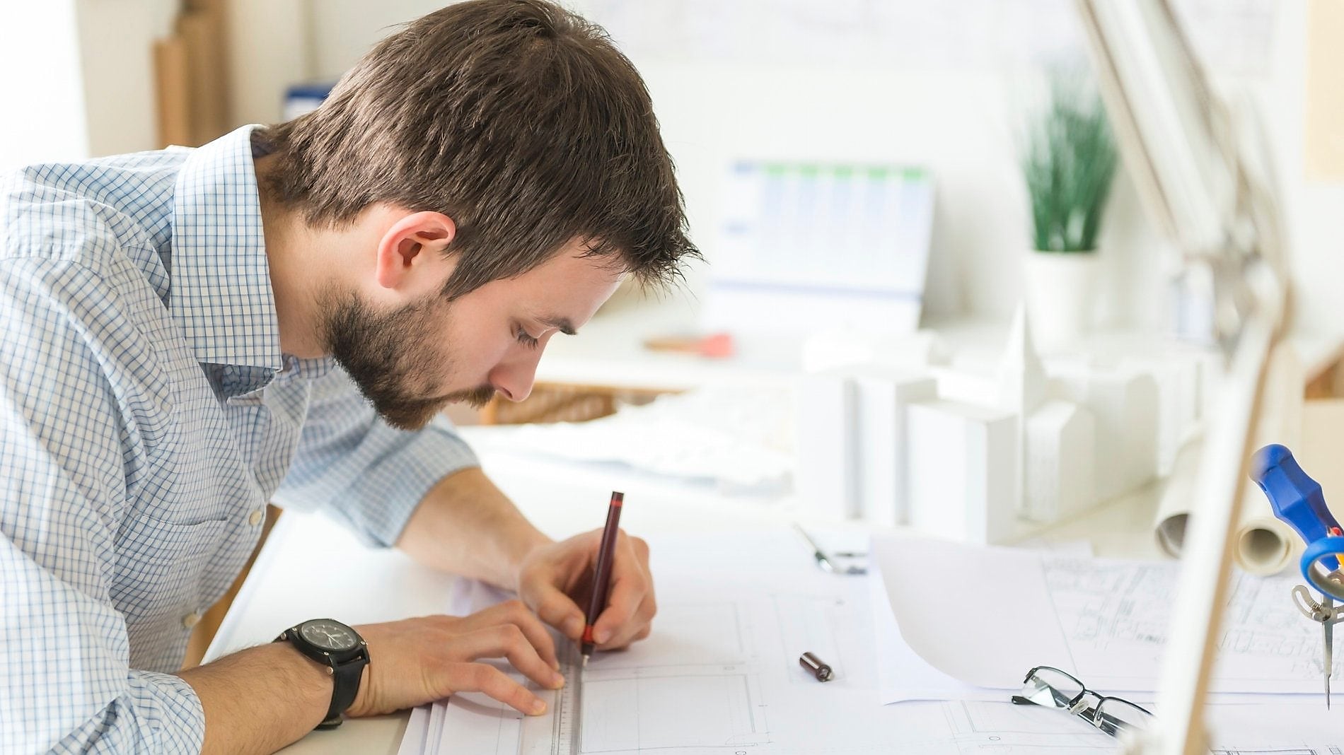 Project Engineer required - INSIDE OMAN