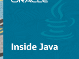 Inside Java
