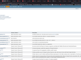 Javadoc Jdk 20 Updates Sip Of Java Inside Java
