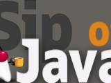 Locale Updates In Java 21 Sip Of Java Inside Java