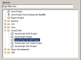Tutorial Of Java2script Swt And Simple Rpc Application Inside Java2script