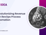 Revolutionizing Revenue With Revops Process Automation Insidea