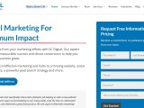 Top 16 Digital Marketing Agencies In Portsmouth Nh Insidea
