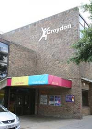 Purley campaigners fear their pool is “under attack” | Inside Croydon