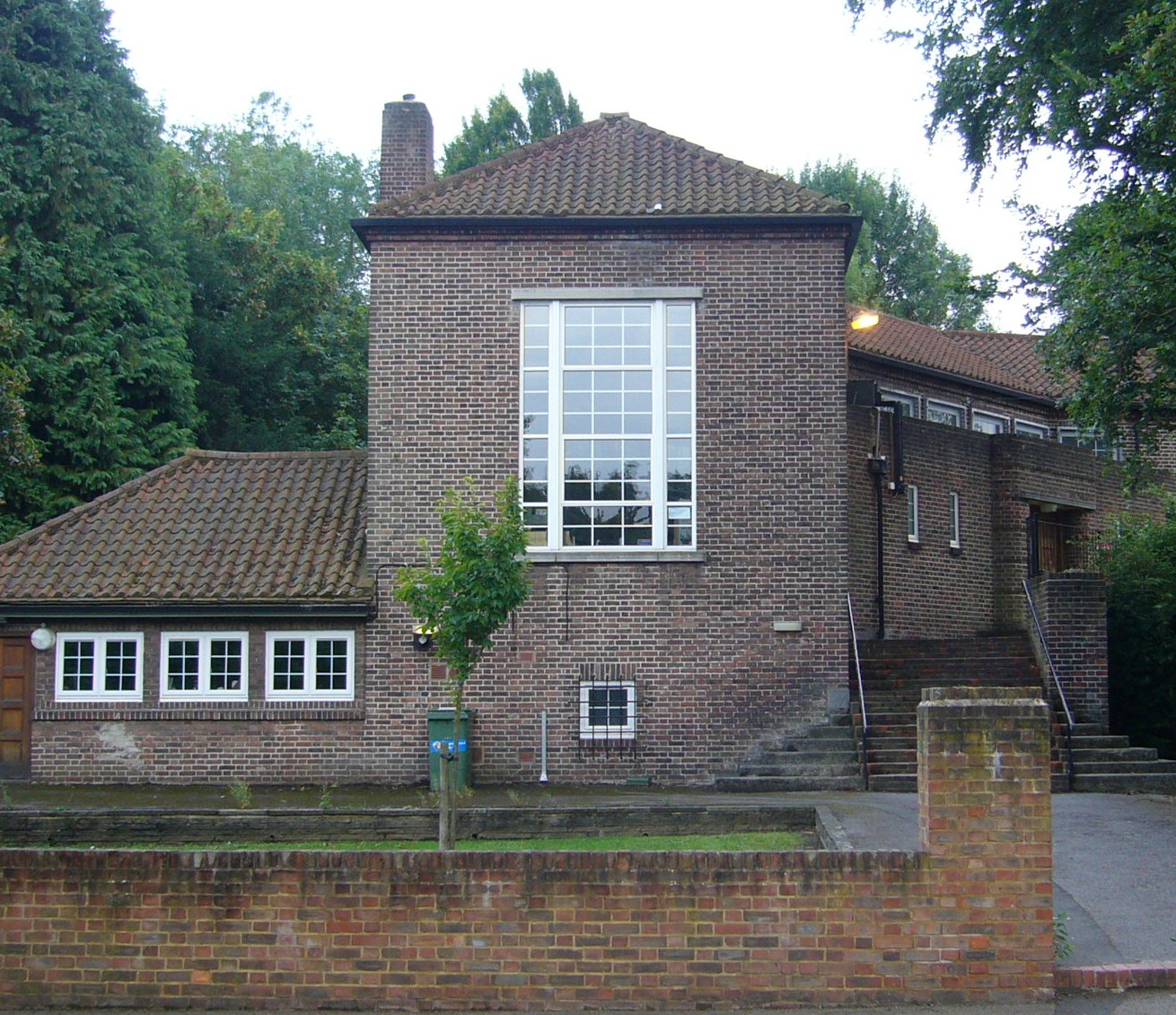 Wandsworth confirmed in last three to run Croydon’s libraries | Inside ...