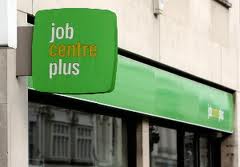 Croydon 8/8: “Go to Job Centre” devastated traders told | Inside Croydon