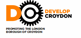 Croydon: connected, capable and confident. Unrecognisable? | Inside Croydon
