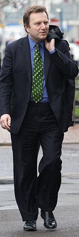 Blurred vision leaves Croydon with empty concrete canyons | Inside Croydon