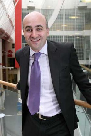 Croydon’s Budget (Part 1): We’re all in this together | Inside Croydon