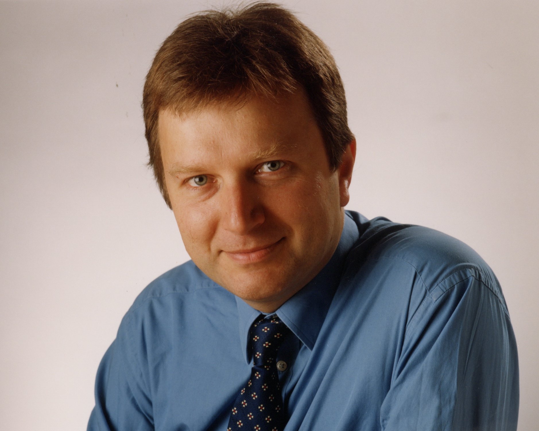 Compromised riots report covers up policing problems | Inside Croydon