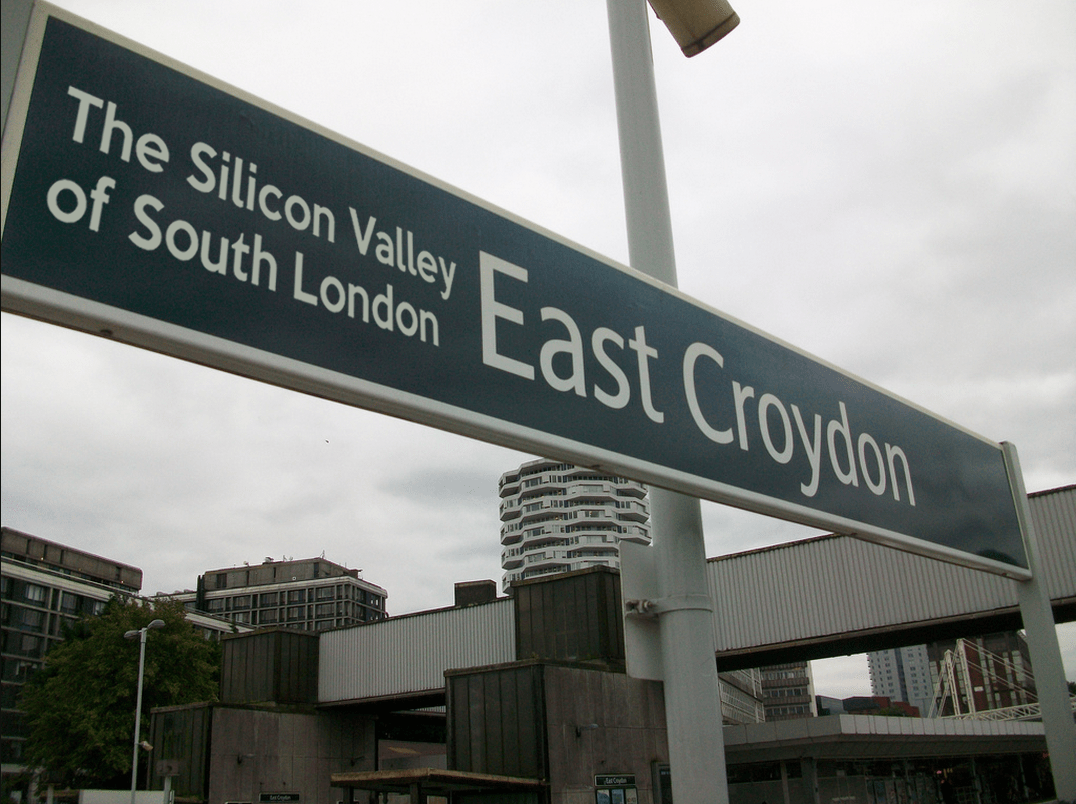 Tech start-ups offer better prospects than more failing retail | Inside ...