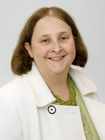 Power raises questions over Fitze’s fitness to chair | Inside Croydon