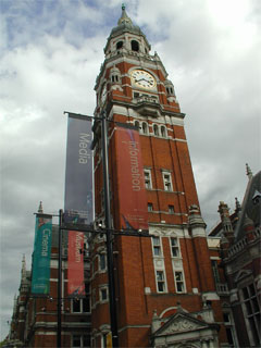 Walk into local history with Museum of Croydon events | Inside Croydon