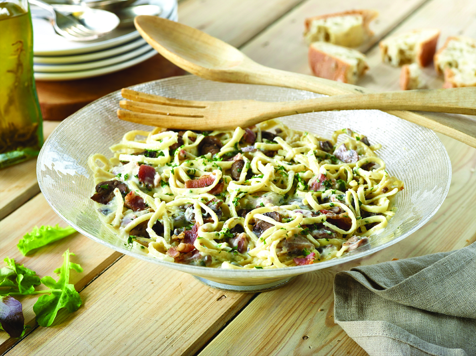 Frozen favourites on offer in Sanderstead’s new shop | Inside Croydon