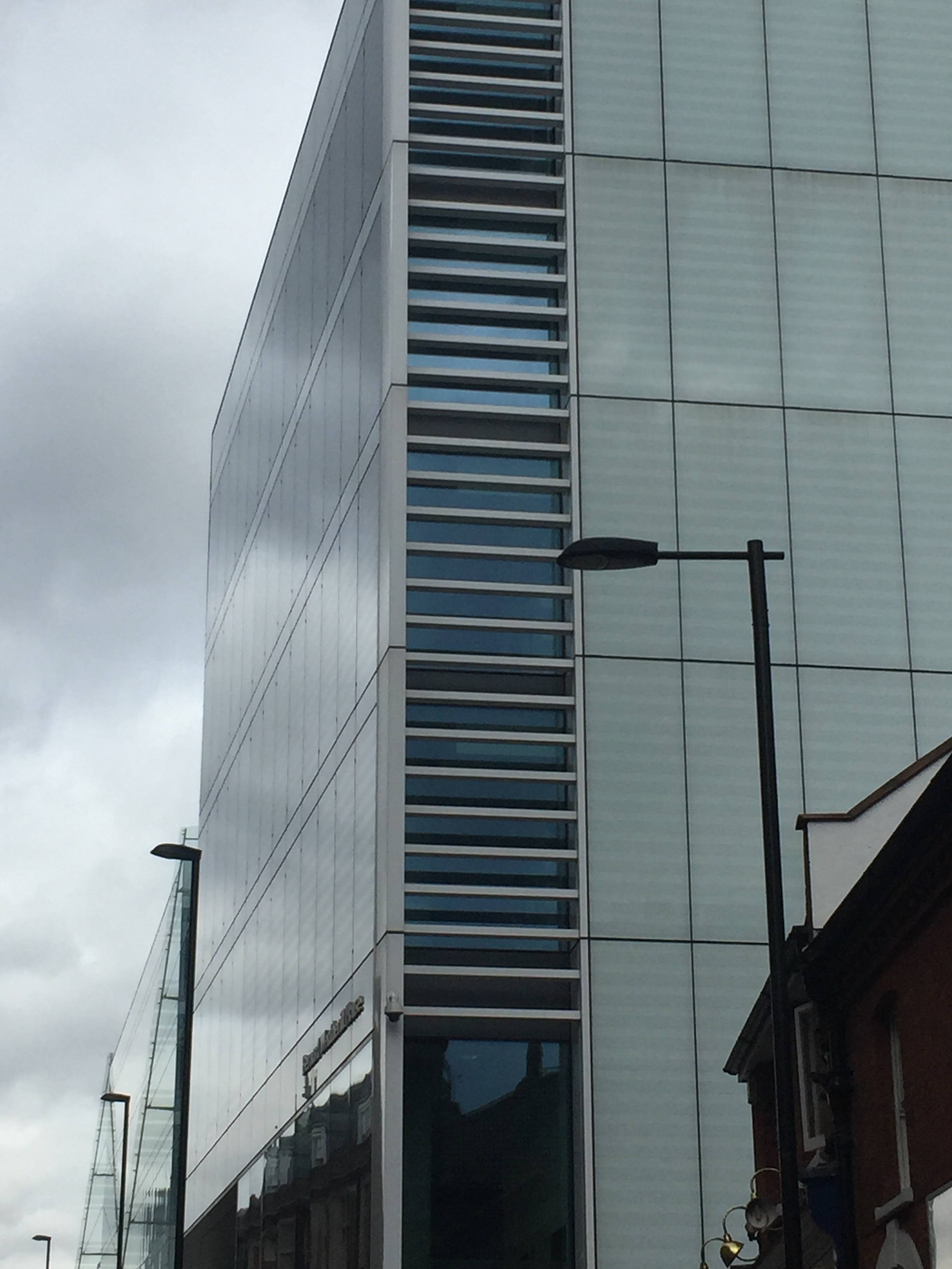 image | Inside Croydon