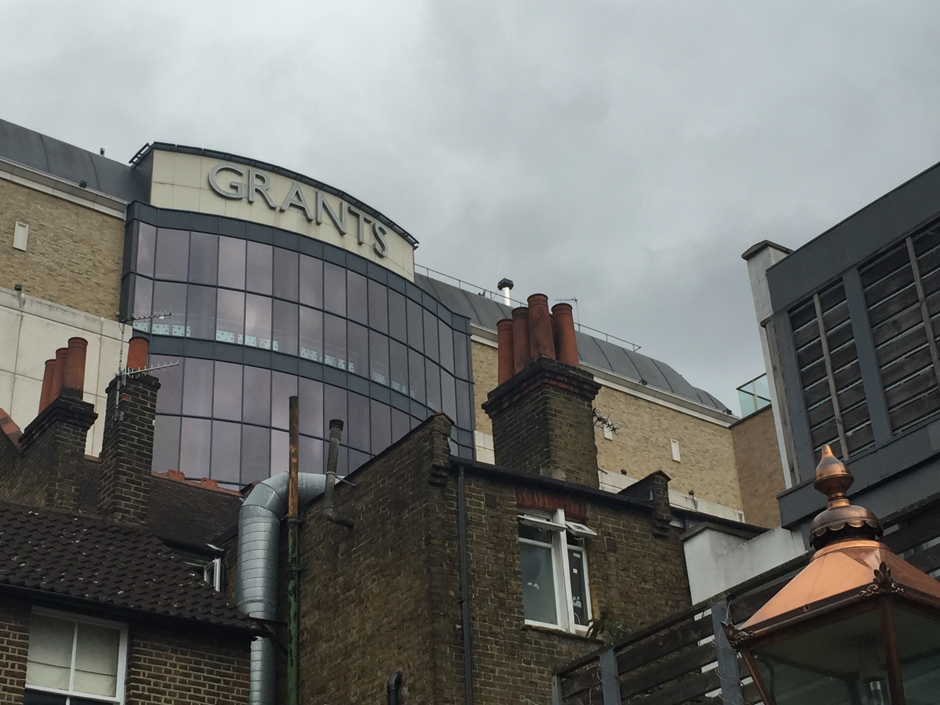 image | Inside Croydon