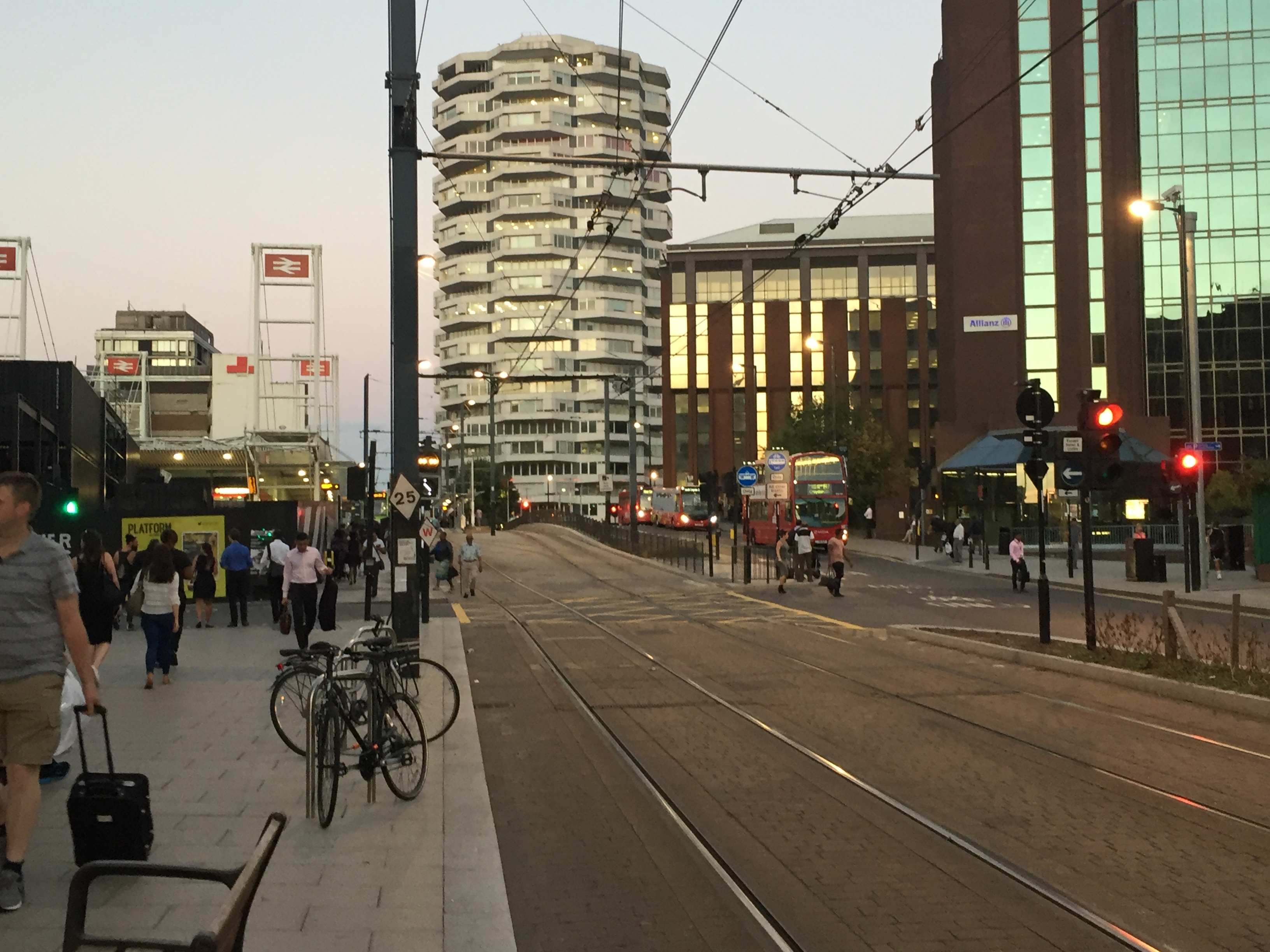 image | Inside Croydon