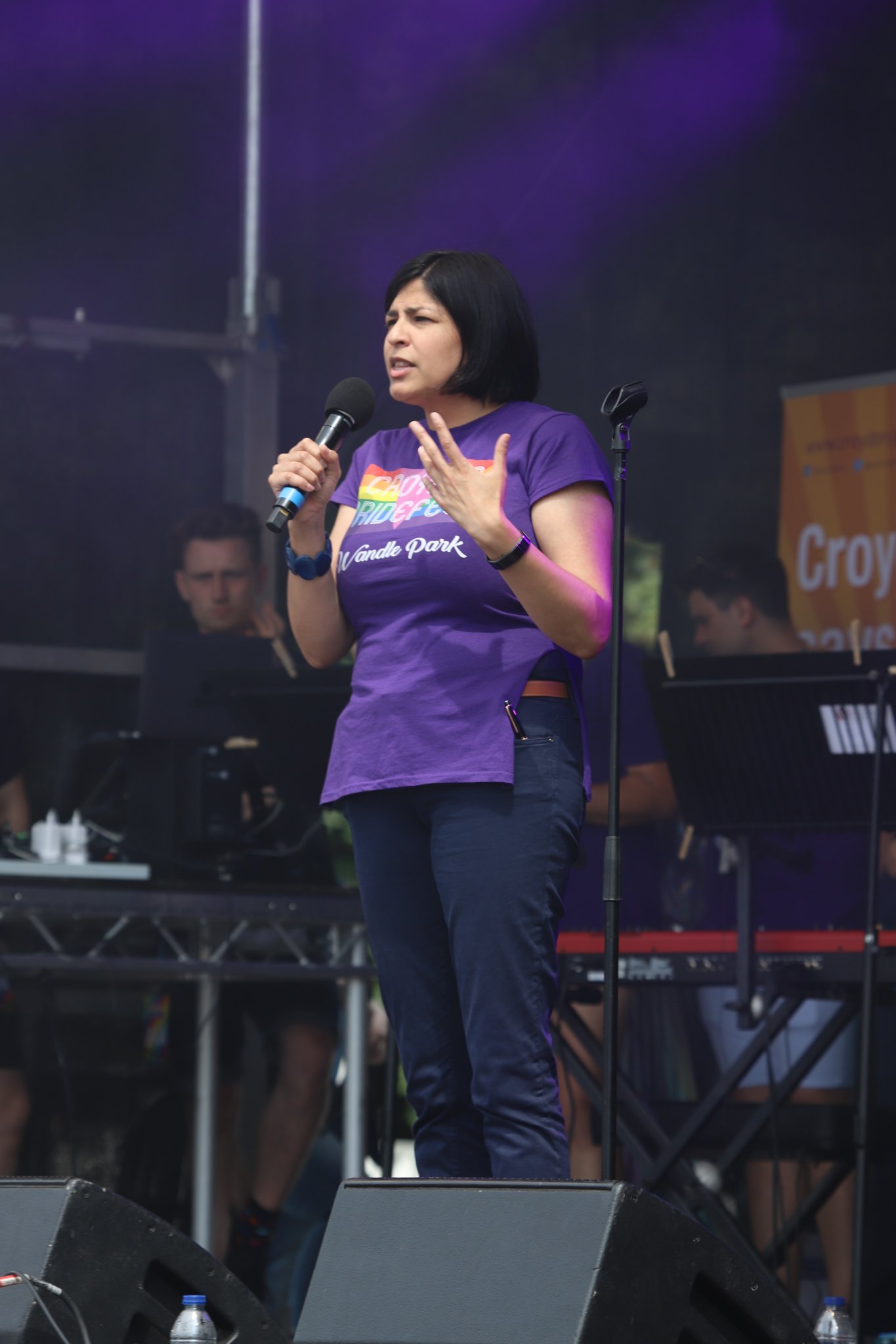 Croydon In Crisis: Tory triumphalism over debt disaster | Inside Croydon