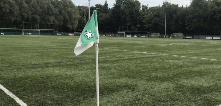Singapore-based firm buys up Whyteleafe’s football ground | Inside Croydon