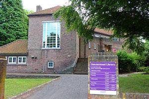 Four more public libraries set to reopen after covid lockdown | Inside ...