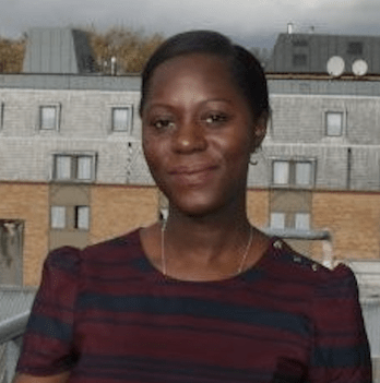 Members accuse officials: ‘unsound, unjust and unacceptable’ | Inside ...