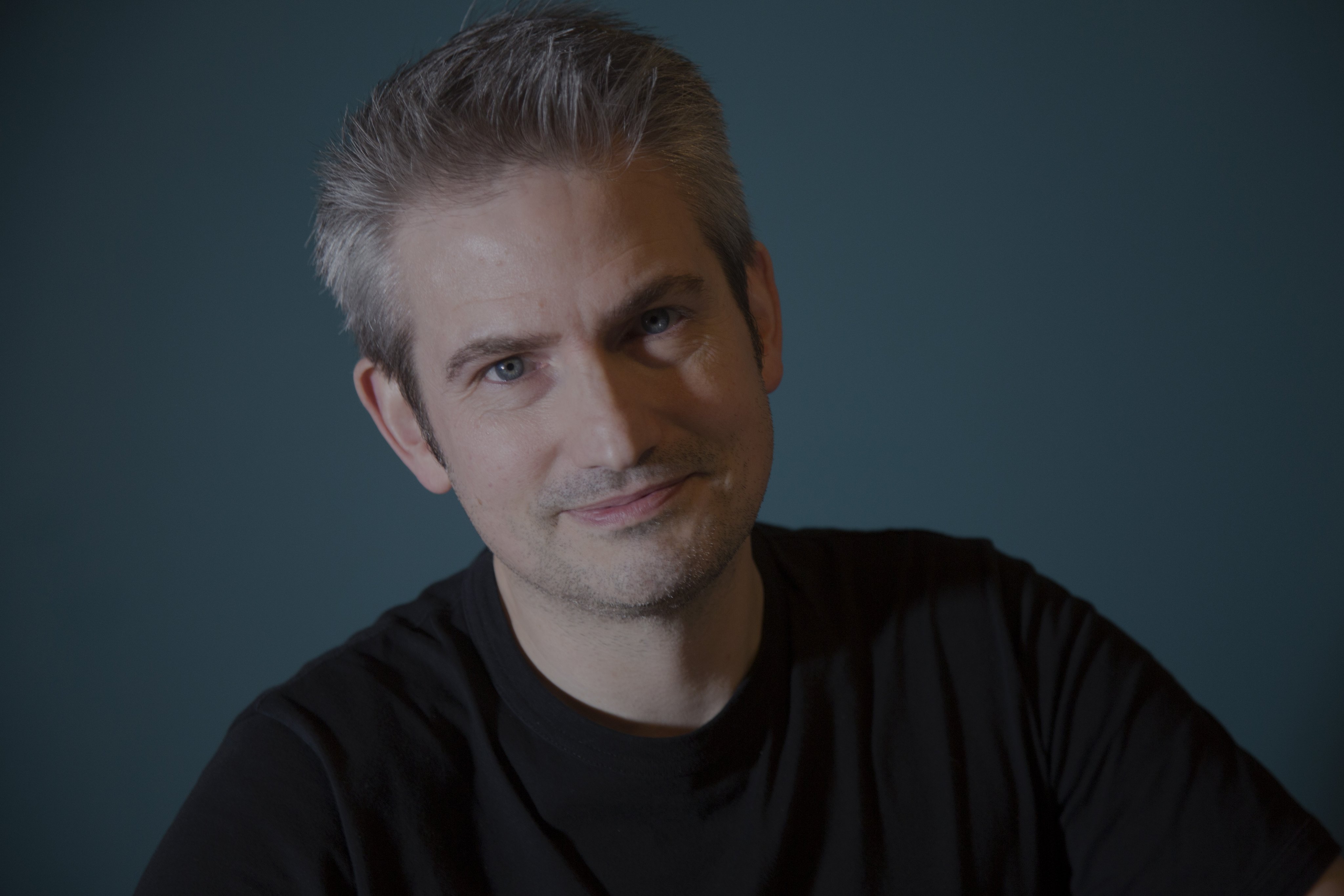 Chief digital officer quits council after splashing the cash | Inside ...