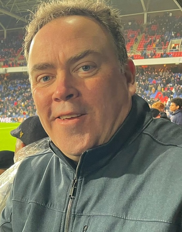 The Shawcross Redemption: coming back to fix Croydon | Inside Croydon