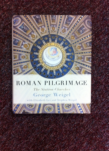 Cardinal Dolan Reveals His Most Memorable Lenten Practice | Inside EWTN
