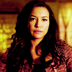 PRE BALLER WOLF: (489) | inside jamari fox