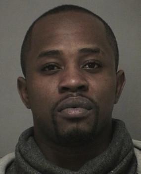 Soooooo Have You Smashed "Huge12" from Off Adam4Adam? | inside jamari fox