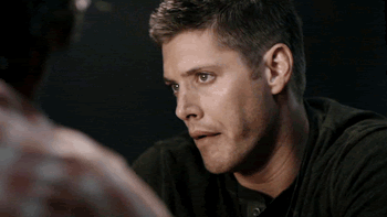 Derrick Gordon's X Girlfriend Has A Sub Tweet To Tell | inside jamari fox