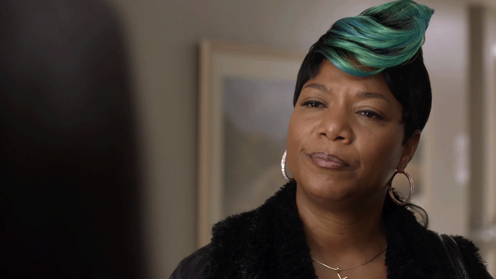 dr. kevin rome, the president of fisk university, is OUT | inside ...