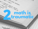 Why Do We Hate Learning Math Inside Jim S Mind