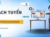 Cгўch Tuyб ѓn Full Stack Java Developer Blockchainwork Insider