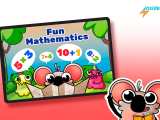 The Best Math Learning Apps For Kids Insiderbits