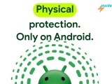 Android Theft Protection Upgrade Incoming Insiderbits