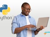 Master Programming Essential Python Apps For Beginners