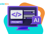 Code Smarter Not Harder Use An Ai Code Assistant Now