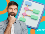 What Are Algorithmic Biases And How Do They Affect You