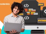 Best Free Python Coding Course With Certificate In 2025
