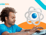 Labxchange Free Online Science Learning Platform