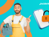 Best Locksmith Course To Get Started Professionally