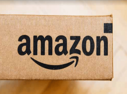 The pros and cons of free product samples - Inside Retail Australia