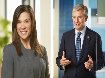 Best Buy appoints first female CEO in 53-year history - Inside Retail