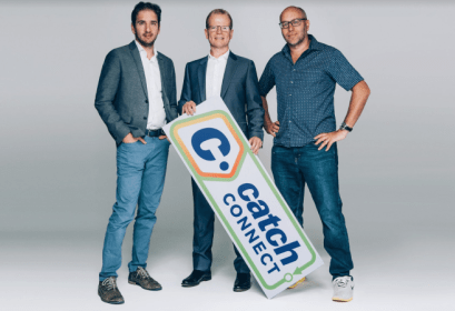 Catch Group adds to e-commerce portfolio - Inside Retail