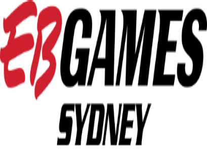 EB Games opens Sydney flagship store - Inside Retail