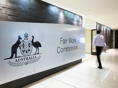 Phase-in period for penalty rate cuts gets mixed reactions - Inside Retail