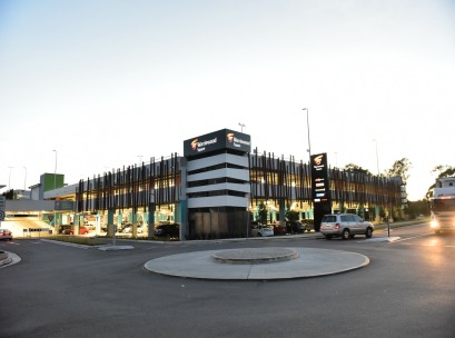 Warriewood Square Shopping Centre redevelopment unveiled - Inside Retail