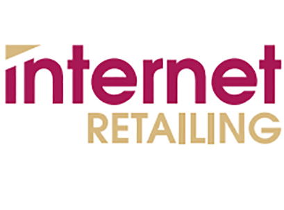 Octomedia acquires, relaunches Internet Retailing - Inside Retail