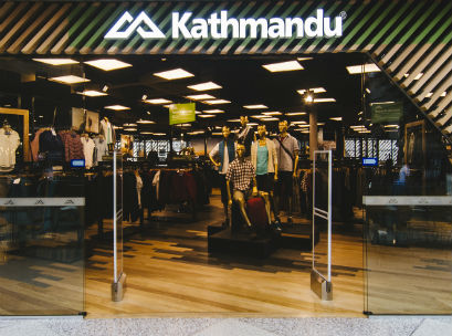 Kathmandu's giant profit jump - Inside Retail